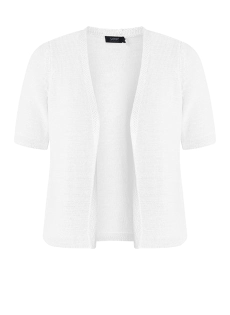 Indira Essential Cardigan – Watch Us Women Oakville