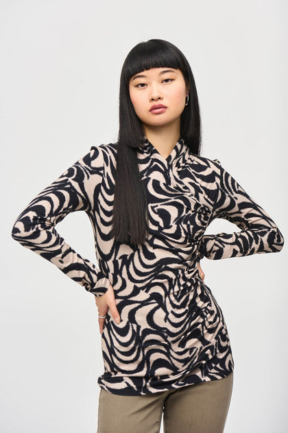 ALL SALE – Page 2 – Watch Us Women Oakville