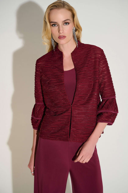 Signature | Cascade 2 Piece Set – Watch Us Women Oakville