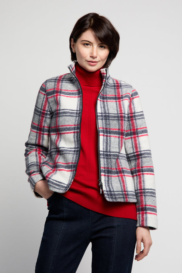 ByLyse new arrivals-Bylyse-Watch Us Women Oakville