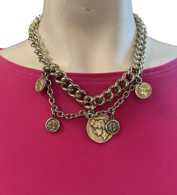 Chantale Beaudet jewellery-Chantale Beaudet Jewellery-Watch Us Women ...