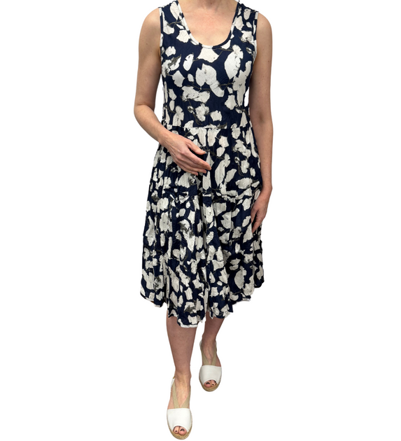 JOY Dress – Watch Us Women Oakville