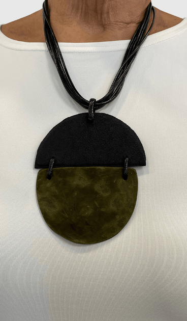 Chantale Beaudet jewellery-Chantale Beaudet Jewellery-Watch Us Women ...