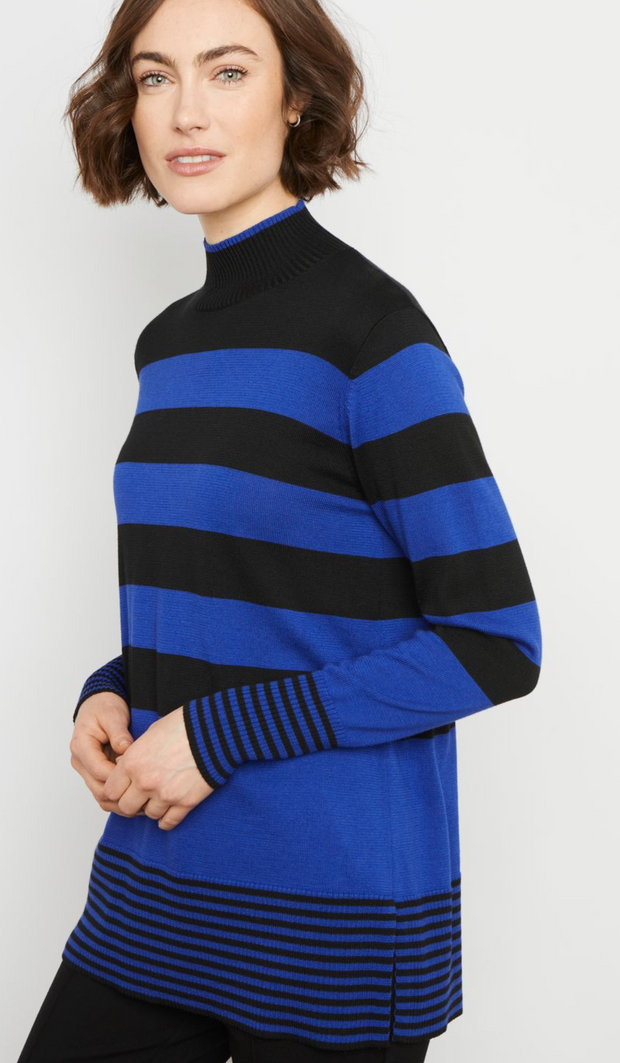 Bylyse – Watch Us Women Oakville