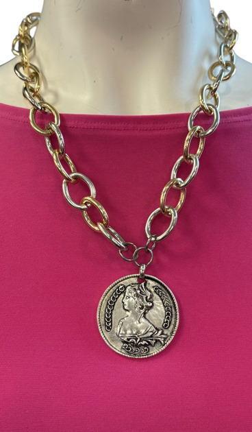 Chantale Beaudet jewellery-Chantale Beaudet Jewellery-Watch Us Women ...