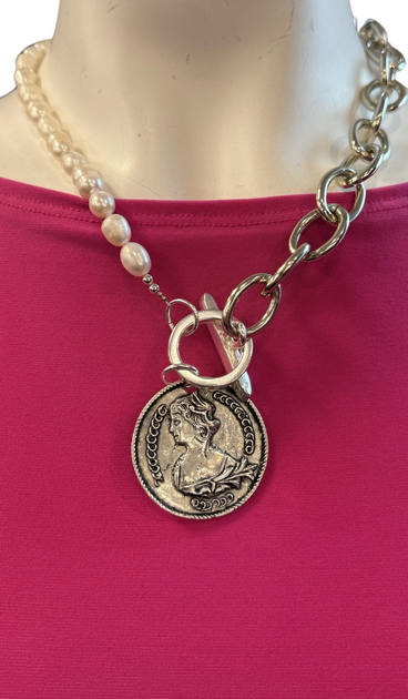 Chantale Beaudet jewellery-Chantale Beaudet Jewellery-Watch Us Women ...