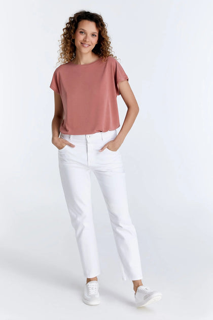 Cup Of Joe Jeans – Tagged "jeans"– Watch Us Women Oakville