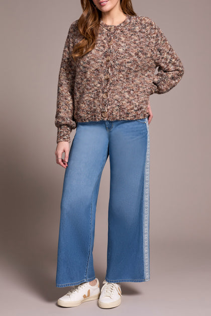 Raglan Cardigan – Watch Us Women Oakville