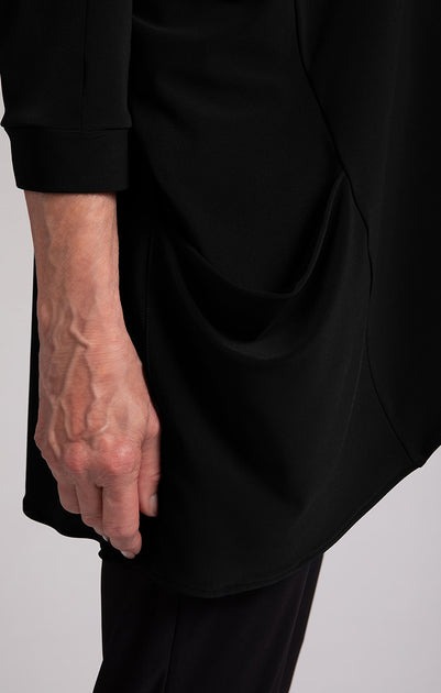 Matrix Cardigan – Watch Us Women Oakville